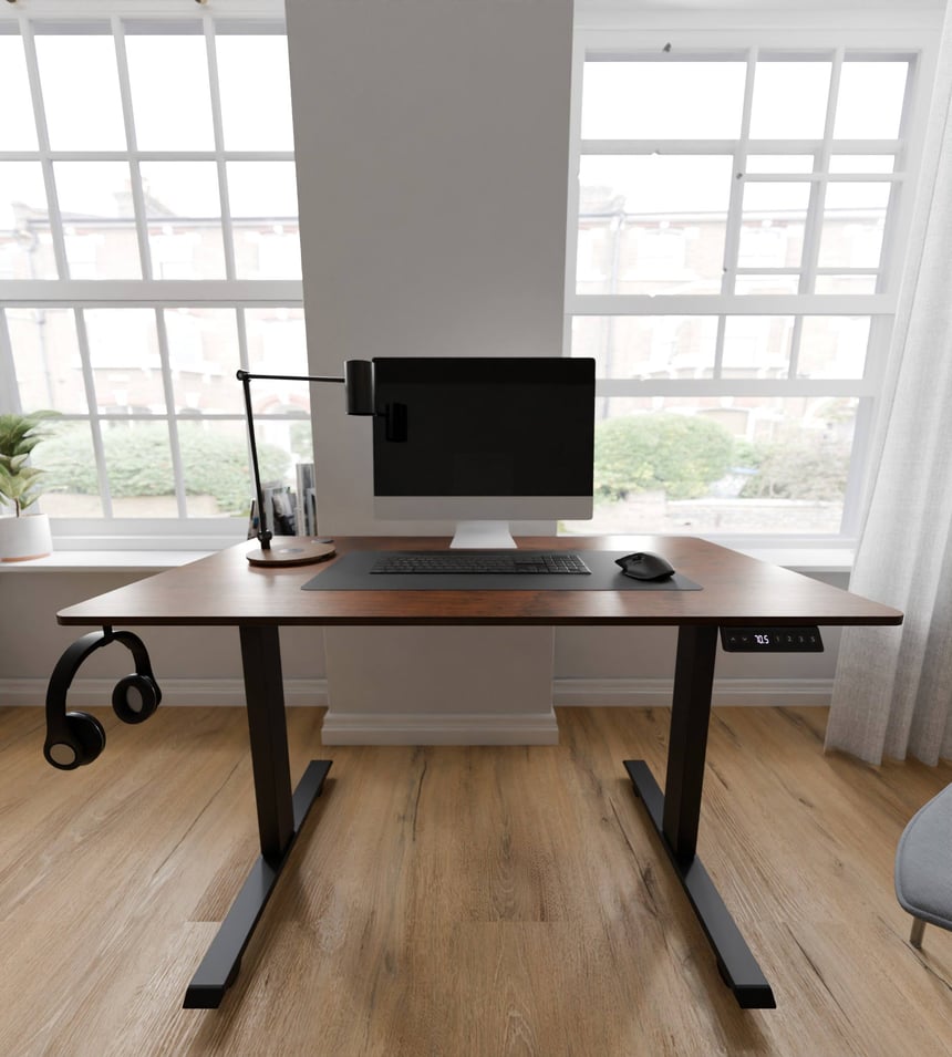 Sklep internetowy di-volio | di-volio.com